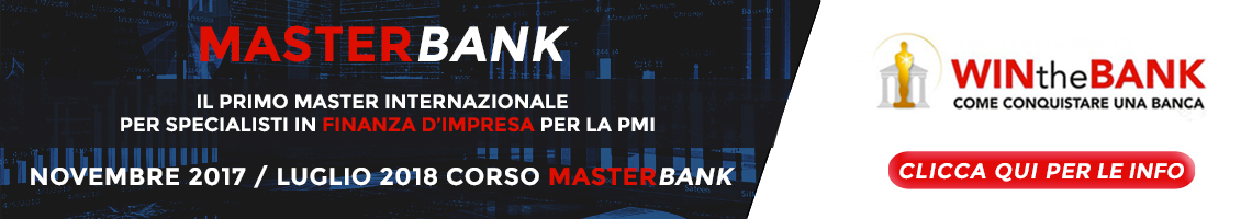 Master BANK